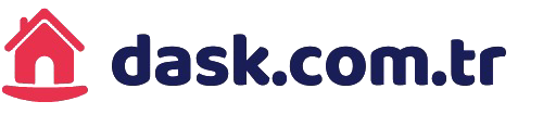 DASK | SigortaON Online Sigorta